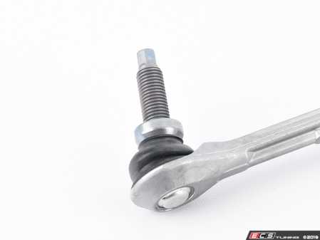 Genuine Mercedes Benz - 246320068964 - Front Sway Bar Link - Priced Each