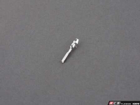 Genuine MINI - 61138722290 - Bushing Contact For MLK 1.2 - Priced Each ...