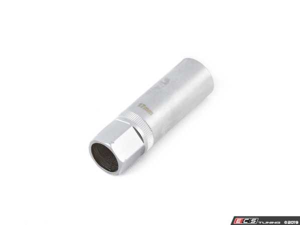 CTA Tools - CTA3039X02 - Go Through Deep Strut Socket 17mm - (NO LONGER ...
