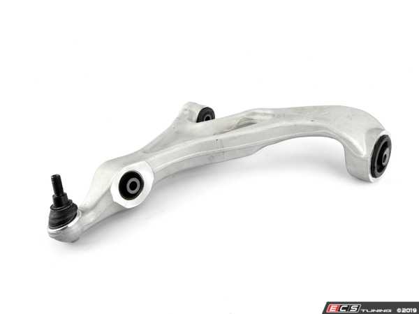 URO - 7L8407152K - Front Lower Control Arm - Right