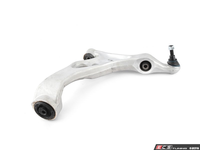 URO - 7L8407151K - Front Lower Control Arm - Left