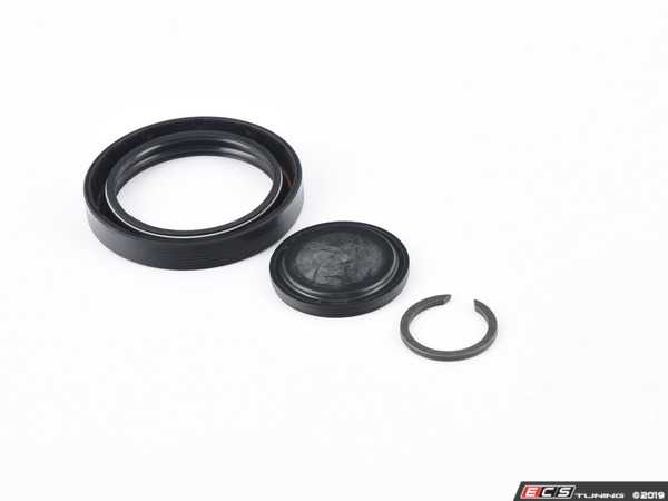 Febi - 020498085G - Final Drive Seal Kit - Priced Each