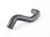 Genuine Volkswagen Audi - 3C0121073AE - HOSE (3C0 121 073 AE)