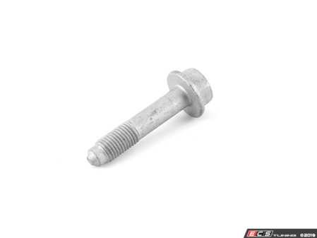 Febi - N10174002 - Hex BoltShoulder, M 12x1.5x58 - Priced Each