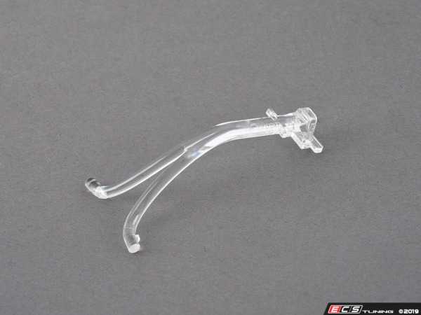 Genuine BMW - 63319209172 - FIBER-OPTIC CONDUCTO (63-31-9-209-172)