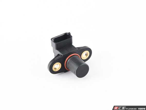 Meyle - 0041530028 - Camshaft Position Sensor