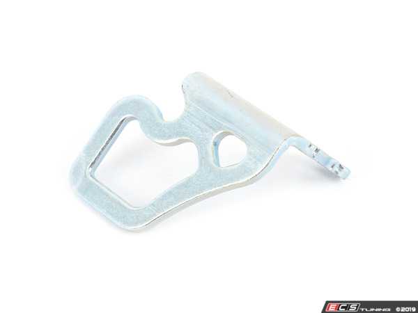 Genuine Mercedes Benz - 1769200000 - RETAINING CLIP - (NO LONGER AVAILABLE)