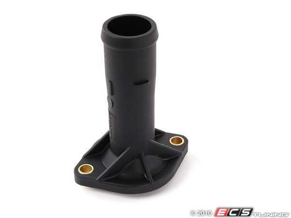 Vaico - 038121121 - Thermostat Housing - (NO LONGER AVAILABLE)