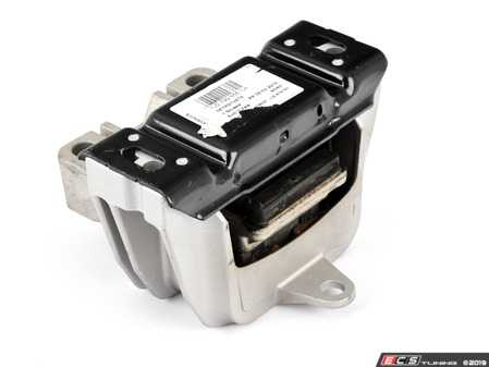 Genuine Volkswagen Audi - 1J0199555CA - SUPPORT (1J0 199 555 CA)