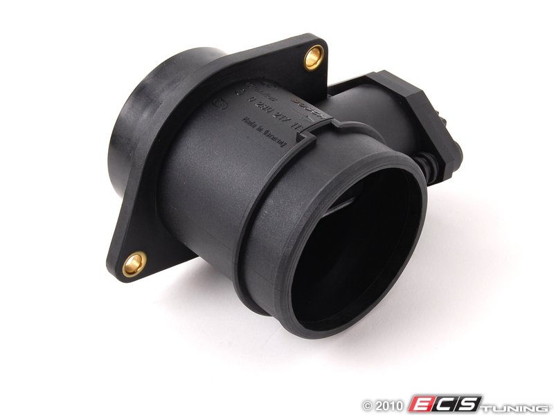 Bosch - 037906461C - Mass Air Flow Sensor (MAF)