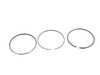 Genuine BMW - 11257812636 - Piston Ring Repair Kit (11-25-7-812-636)
