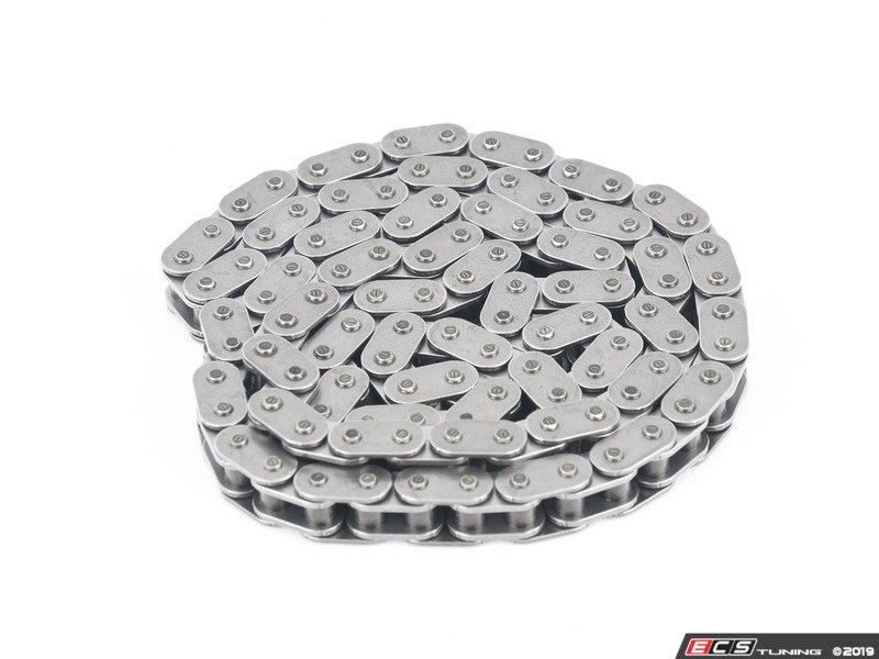 Genuine Volkswagen Audi - 06E109465BB - Lower Engine Timing Chain (06E ...