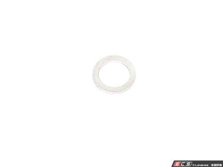Victor Reinz - 32411093596 - Sealing Ring - Priced Each