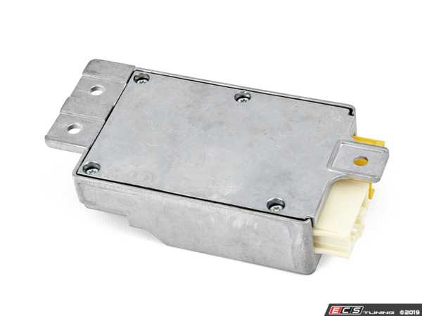 Genuine BMW - 65776949912 - SENSOR (65-77-6-949-912)