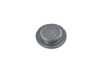 Genuine Volkswagen Audi - 06H115418AA - Tensioner Inspection Plug (06H ...