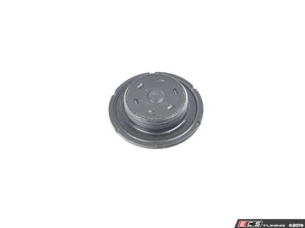 Genuine Volkswagen Audi - 06H115418AA - Tensioner Inspection Plug (06H ...