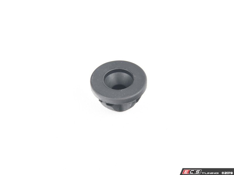 Genuine BMW - 13718519141 - RUBBER MOUNTING (13-71-8-519-141)