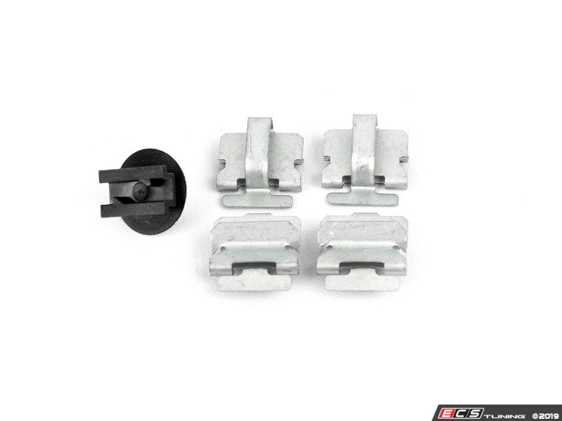 Genuine BMW - 18302414899 - Genuine BMW Valve Control Harness (18-30-2 ...