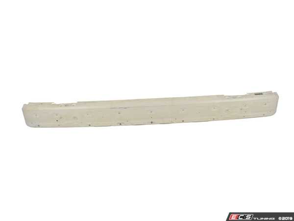 Genuine BMW - 51121925956 - E30 Carrier (51-12-1-925-956)