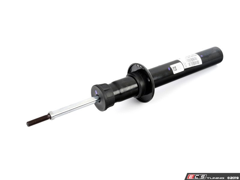 Genuine BMW - 31316851750 - SPRING STRUT, FRONT (31-31-6-851-750)