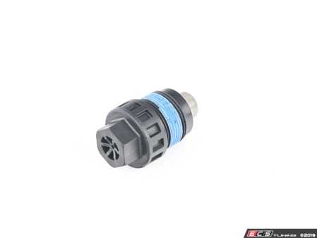 Genuine Volkswagen Audi - 02M301241C - SCREW (02M 301 241 C)