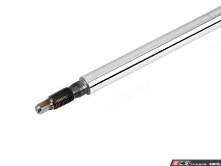 Genuine Volkswagen Audi - 561513049D - Rear Shock Absorber - Priced ...