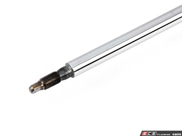 Genuine Volkswagen Audi - 561513049D - Rear Shock Absorber - Priced ...