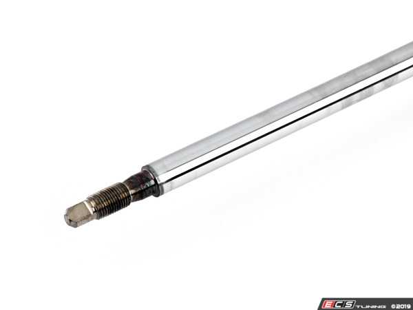 Genuine Volkswagen Audi - 561513049D - Rear Shock Absorber - Priced ...