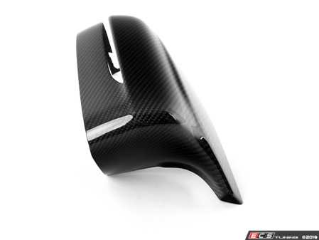 Genuine BMW M Performance - 51162446822 - Genuine BMW M Performance ...