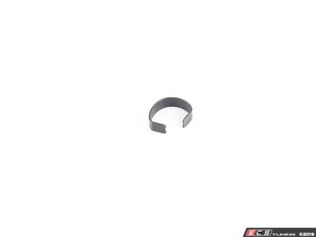 Genuine Volkswagen Audi - 079145769 - CLIP (079 145 769)