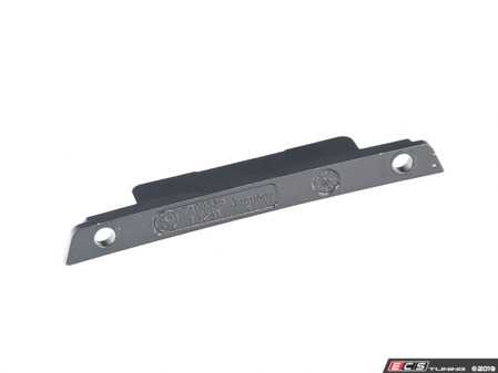 Genuine BMW - 41217198335 - ROOF RACK BRACKET (41-21-7-198-335)