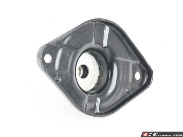 Febi - 8E0512121E - Rear Upper Shock Mount/Bearing - Priced Each