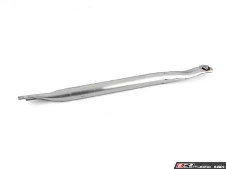 Genuine BMW - 51617416970 - STRUT TOWER BRACE, R (51-61-7-416-970)