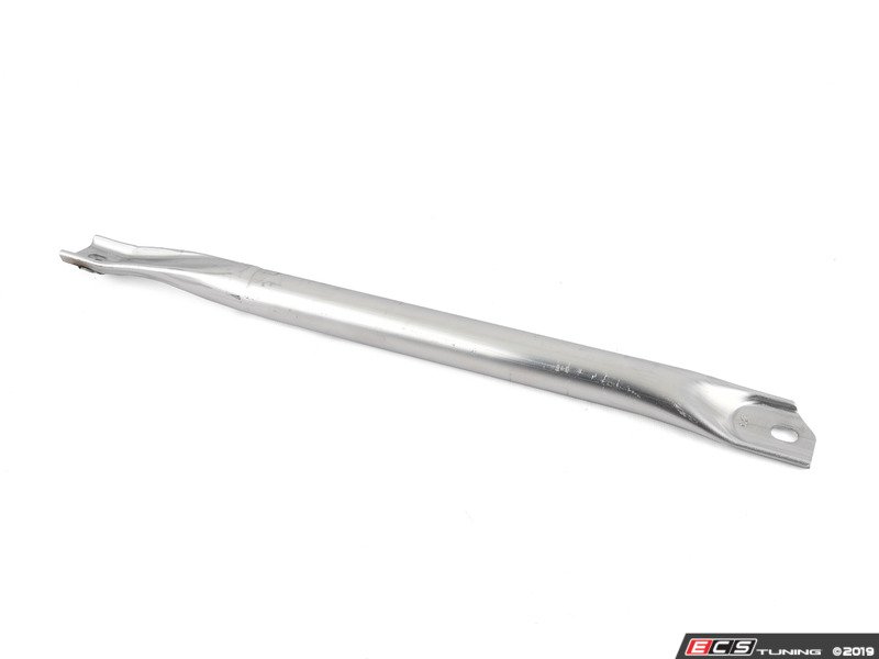 Genuine BMW - 51617416970 - STRUT TOWER BRACE, R (51-61-7-416-970)