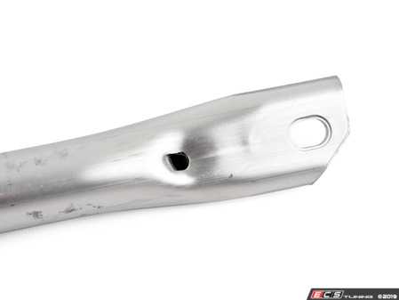 Genuine BMW - 51617416970 - STRUT TOWER BRACE, R (51-61-7-416-970)