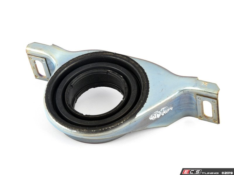 Genuine Mercedes Benz - 2044102481 - FOLD. BEAR.