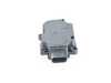 Genuine Volkswagen Audi - 95B965501AA - Adjustment Motor (95B 965 501 AA)
