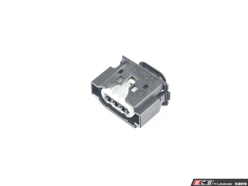 Genuine BMW - 12527507258 - HOUSING (12-52-7-507-258)