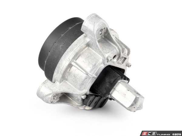 Genuine BMW - 22117935148 - Engine Mount - Right (22-11-7-935-148)