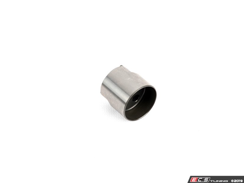 Genuine BMW - 11327542075 - CAM FOLLOWER (11-32-7-542-075)