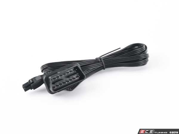 Burger Motorsports - JB4-2.0-GEN3B - Burger Motorsports JB4 Tuner