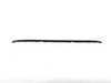 Genuine BMW - 51127030605 - Rear Upper Bumper Trim - Center (51-12-7 ...