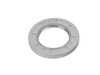 SKF - 33121213949 - Differential Input Shaft Seal - Priced Each