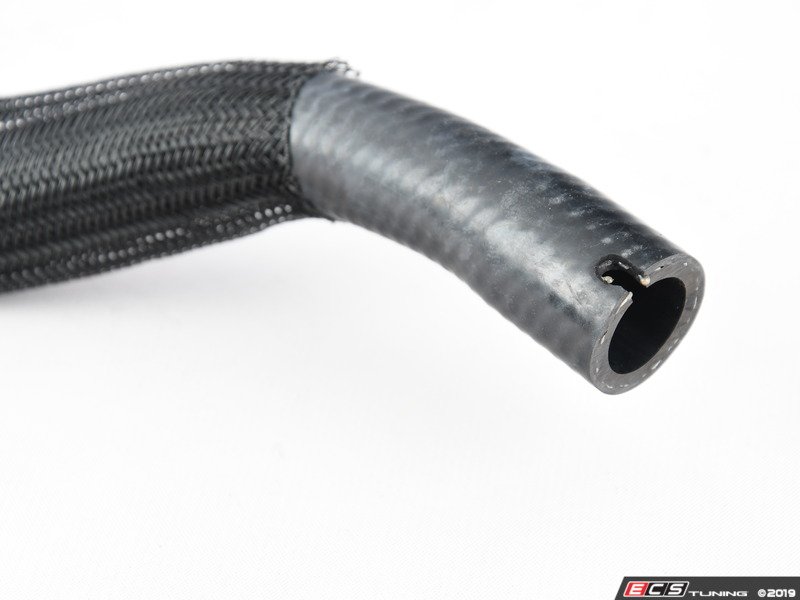 Rein - 17127548203 - Coolant Hose