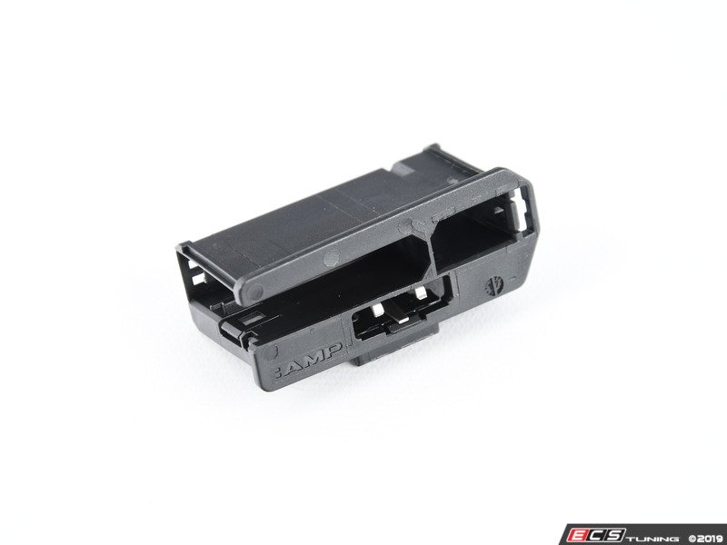 Genuine BMW - 61119312861 - REP. MODULE FOR RSE (61-11-9-312-861)