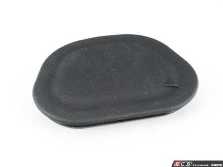 Genuine Volkswagen Audi - 8W0803593 - Strut Tower Plug - Priced Each ...