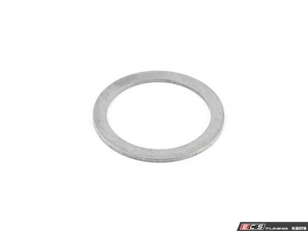Genuine BMW - 23211224884 - SPACER (23-21-1-224-884)