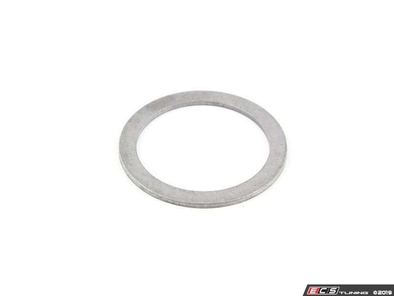 Genuine BMW - 23211224884 - SPACER (23-21-1-224-884)