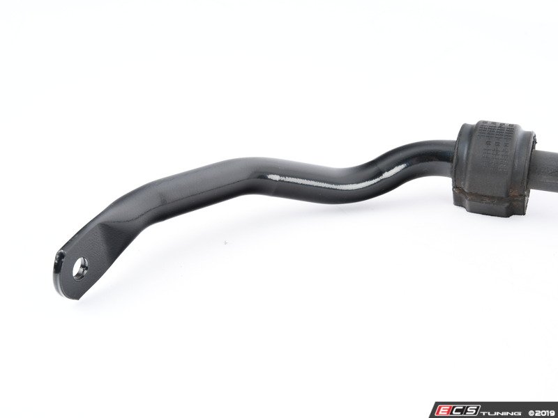 Genuine BMW - 33506853918 - STABILIZER, REAR AXLE - (NO LONGER ...