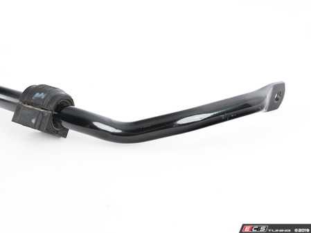 Genuine BMW - 33506853918 - STABILIZER, REAR AXLE - (NO LONGER ...